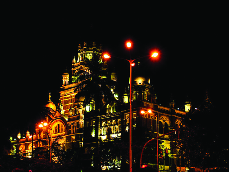 24 hours check in hotels in Mumbai | Hourly booking hotel Mumbai